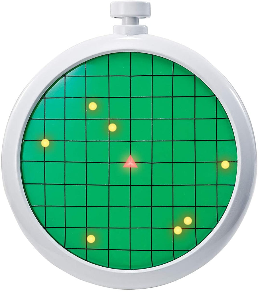 TAMASHII NATIONS Dragon Radar Dragon Ball Z Proplica – Gametronex.com