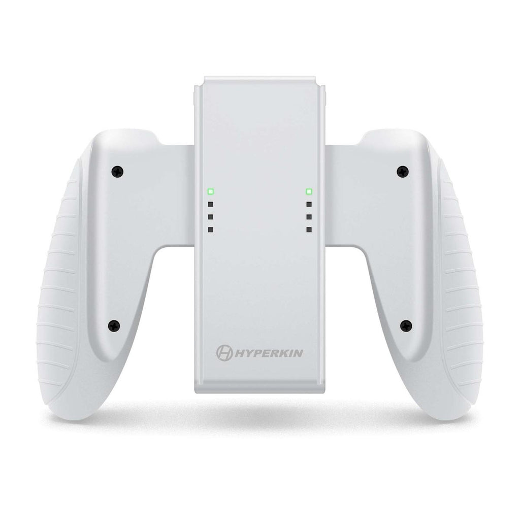 Hyperkin QUICKPAD Controller Attachment Grip for Nintendo Switch / Swi ...