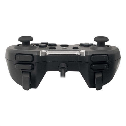 Hori FPS Assault Pad 3 Controller for PS3 – Gametronex.com