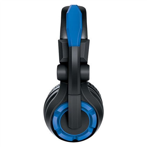dreamGEAR GRX-340 Advanced Wired Gaming Headset for Xbox One/PS4/Xbox ...