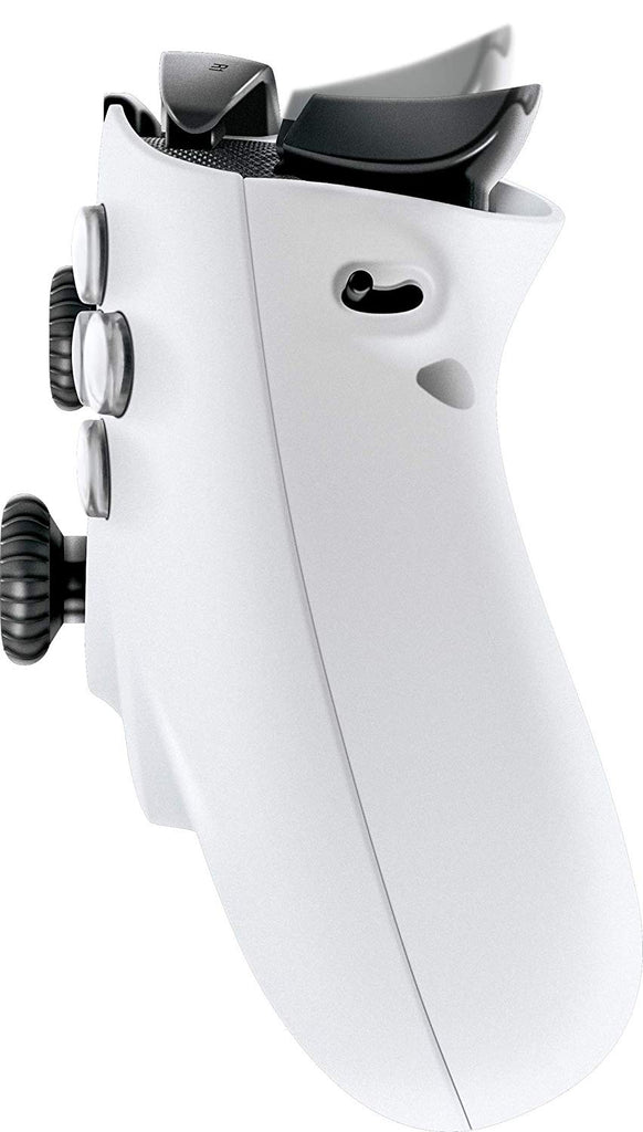 Bionik Falcon Advanced 2.4 Ghz Wireless & Bluetooth Gaming Controller ...