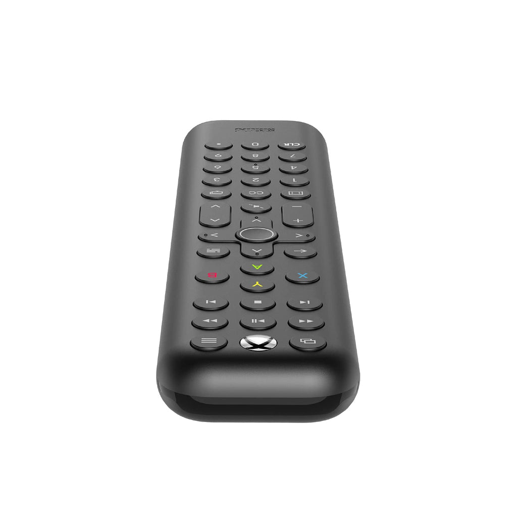 8Bitdo Media Remote Controller for Xbox One, Xbox Series X and Xbox Se ...